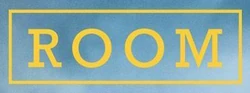Room (2015 film) | Logopedia | Fandom