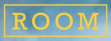Room (2015 film) | The Title Screens Wiki | Fandom