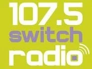 Switch Radio | Logopedia | Fandom