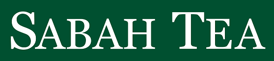 Sabah Tea | Logopedia | Fandom