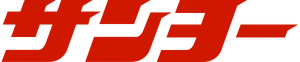 Sanyo | Logopedia | Fandom