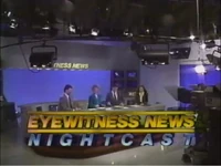 KYW-TV/News | Logopedia | Fandom