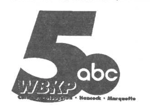 WBKP | Logopedia | Fandom