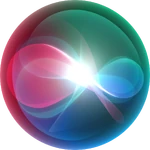 Siri | Logopedia | Fandom