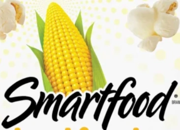 Category:Smartfood | Logopedia | Fandom