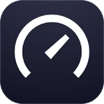 Speedtest | Logopedia | Fandom