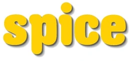 Spice | Logopedia | Fandom