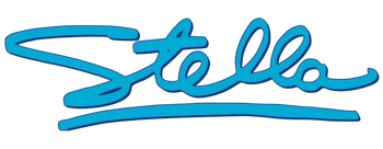 Stella (1990 film) | The Title Screens Wiki | Fandom