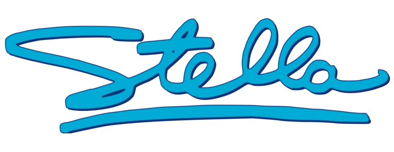 Stella (1990 film) | Logopedia | Fandom