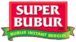 Super Bubur | Logopedia | Fandom