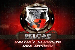 T3 Alliance | Logopedia | Fandom