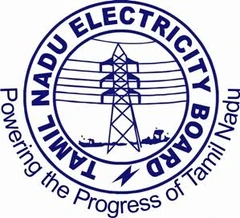 Tamil Nadu Electricity Board | Logopedia | Fandom