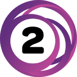 TVNZ 2 | Logopedia | Fandom