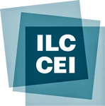 TVO ILC | Logopedia | Fandom