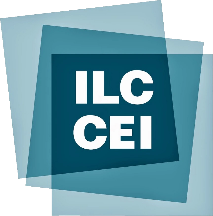 TVO ILC | Logopedia | Fandom