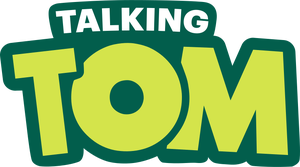 Talking Tom | Logopedia | Fandom