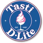 Tasti D-Lite | Logopedia | Fandom