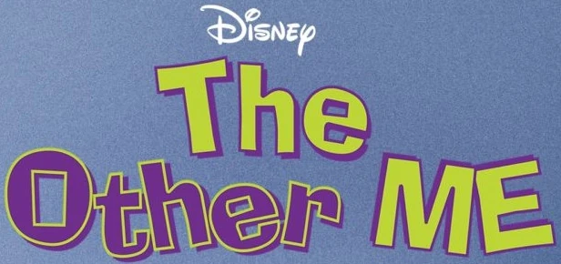 The Other Me | Logopedia | Fandom