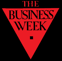 Bloomberg Businessweek | Logopedia | Fandom