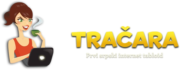 Tračara | Logopedia | Fandom