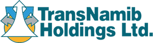 TransNamib | Logopedia | Fandom