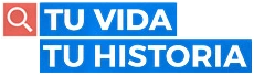 Tu vida, tu historia | Logopedia | Fandom