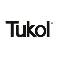 Tukol | Logopedia | Fandom