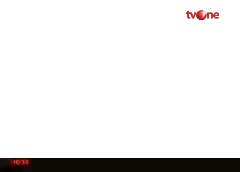 TvOne/On-Screen Bugs | Logopedia | Fandom