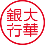 United Overseas Bank | Logopedia | Fandom