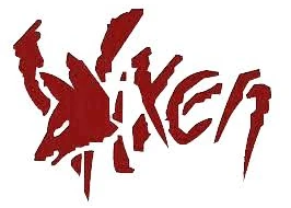 Vixen Group Logo