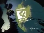 WBNX-TV | Logopedia | Fandom