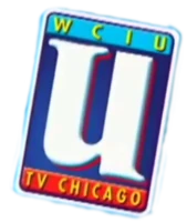 WCIU-TV | Logopedia | Fandom
