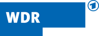 Westdeutscher Rundfunk | Logopedia | Fandom