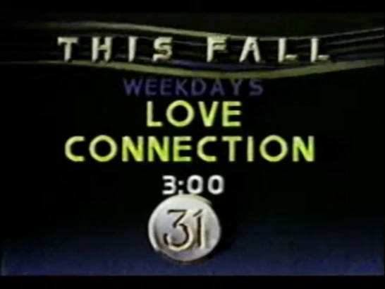 WMBD-TV | Logopedia | Fandom