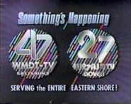 WMDT | Logopedia | Fandom