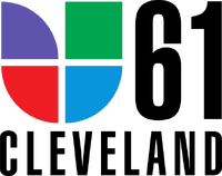 WQHS-DT | Logopedia | Fandom