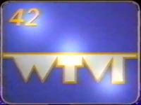 WTVI | Logopedia | Fandom