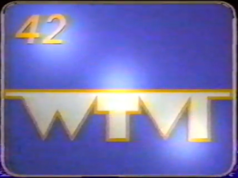 WTVI | Logopedia | Fandom
