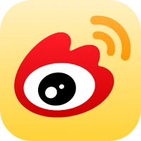 Sina Weibo | Logopedia | Fandom