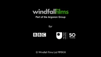 Windfall Films | Logopedia | Fandom