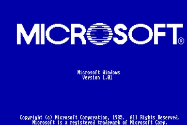 Microsoft Sway Logopedia Fandom Powered By Wikia