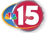 WMTV | Logopedia | Fandom