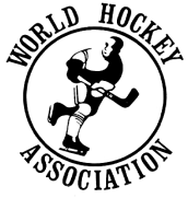 World Hockey Association | Logopedia | Fandom
