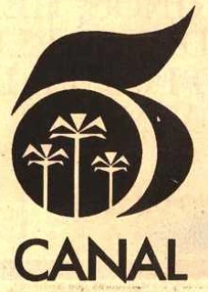 XHCC-TV | Logopedia | Fandom