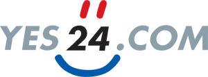 YES24 | Logopedia | Fandom