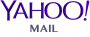 Yahoo! Mail | Logopedia | Fandom