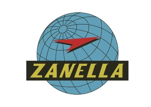 Zanella | Logopedia | Fandom