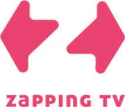 Zapping (Chile) | Logopedia | Fandom