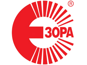 Zora | Logopedia | Fandom