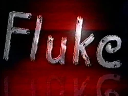 Fluke | Logopedia | Fandom